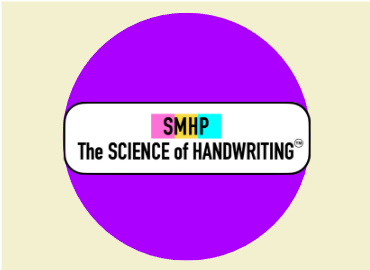 Effectiveness of the Size Matters Handwriting Program By: Beth Pfeiffe