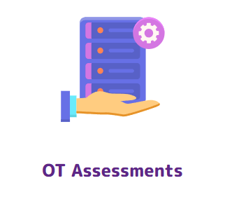 Handwriting Assessment | Real OT Solutions® | Handwriting Assessment ...