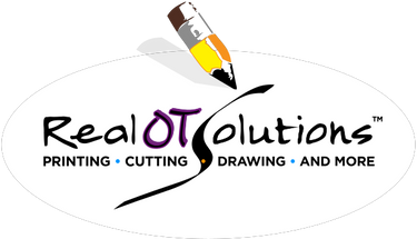 Welcome to the Size Matters® Handwriting Program